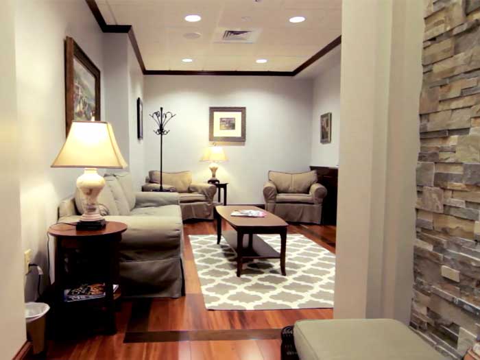 Raleigh NC Dentist, Family & Cosmetic Dentistry - North Ridge Dental